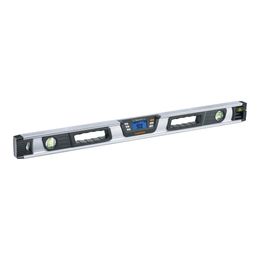 Laserliner Digitale-Wasserwaage DigiLevel Laser G80 (081.257A)