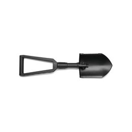 Fiskars E-Tool Folding Spade Institutional (1014877)