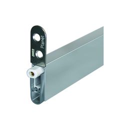 PLANET ASSA ABLOY T&uuml;rabsenkdicht HS, 960mm Aluminium (76096)