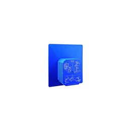 Grohe Revisionsschacht 66838 (66838000)