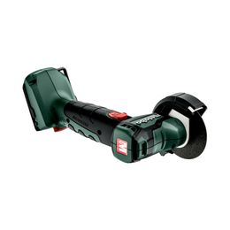 Metabo Akku-Winkelschleifer PowerMaxx CC 12 BL Karton (600348850)