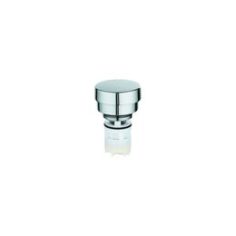 Grohe Kartusche 42412 chrom (42412000)