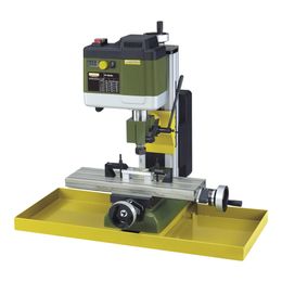 Proxxon Sp&auml;ne-Auffangwanne f&uuml;r Proxxon-Fr&auml;smaschinen (24322)