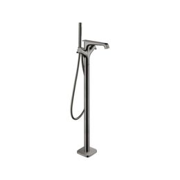 Hansgrohe Fertigset Axor Citterio E WA-THM, boden, Ausl. 190mm, pol. bla vc (36416330)