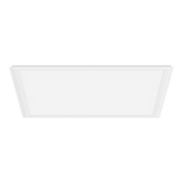 RZB ZIMMERMANN RZB LED-Panel M625 3000K 312275.002.790)