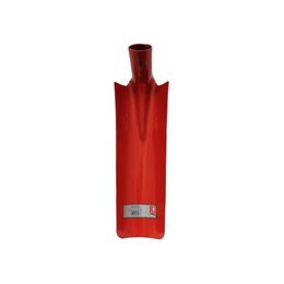 Wasserfurchenschaufel 1 Blattmaß 300x100mm IDEAL (3130100)
