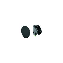 Grohe Bedieneinheit 46958 f&uuml;r Blue Home velvet black (46958KS0)