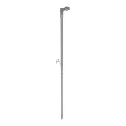 Schake Diagonalverstrebung, verzinkt (11272)