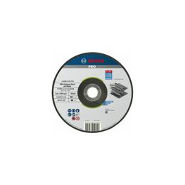 Bosch Trennscheibe Standard for Inox (2608619772)
