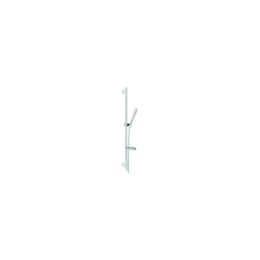 Grohe Brausegarnitur Euphoria C Stick Brausestange 90cm, 1 Strahlart, chrom (27368000)