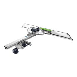 FESTOOL Winkelanschlag WA (574797)