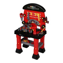 Brilliant Tools Workstation für Kinder (100074)