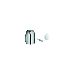 Grohe Absperrgriff 48269 f&uuml;r Grohtherm 1000 chrom (48269000)