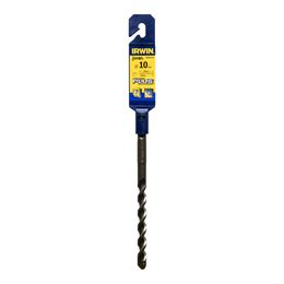 Irwin Hammerbohrer SDS-plus 10x160x100mm ; Irwin Tools (10501979)