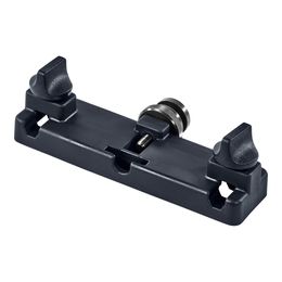 FESTOOL Feineinstellung f&uuml;r Seitenanschlag FE-OF 1000/KF (483358)