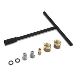 K&auml;rcher K&auml;rcher D&uuml;senpaket 045 - f&uuml;r FRV (2.642-432.0)