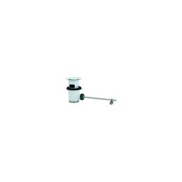 Grohe Ablaufgarnitur 28910 1 1/4" f&uuml;r Waschtisch wei&szlig; (28910L00)