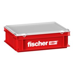 Fischer Handwerker Koffer klein (091524)