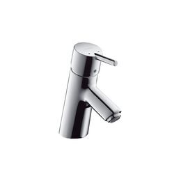 Hansgrohe Waschtisch-Einhebelmischer Talis S ND, m off. WW-Bere, Zugst.Abl.Gar., chr (32032000)