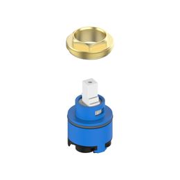 KEUCO Mischwasserkartusche Ersatzt.ARM 50100000617 f. 59552)
