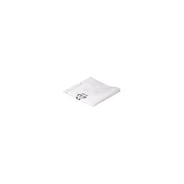 Bosch Entsorgungssack, 20l, GAS 12-25 PL (2608000697)