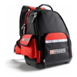 Facom Werkzeug-Rucksack Textil (BS.L30PB)