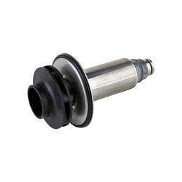 WILO elektrisches Ersatzteil Rotor-Einheit 22/90/2 LR.33/70+GRD.Set (2042928)