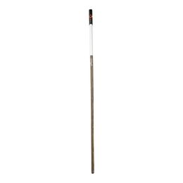 Gardena combisystem-Holzstiel 130 cm (03723-20)
