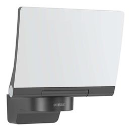 Steinel LED-Strahler anthrazit XLED PRO240SL ANT V2 (068080)