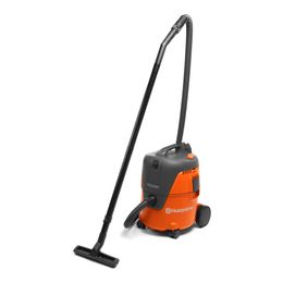 Husqvarna Nass- und Trockensauger WDC 220 (967907901)