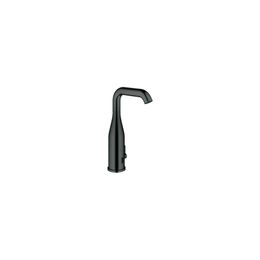Grohe Infrarot-Waschtischarmatur Essence E 1/2", m Mi, Temp.beg, 6 V Ba., hd graph. (36445A00)
