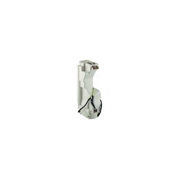 Grohe Boiler 14902 f&uuml;r Sensia IGS (14902000)