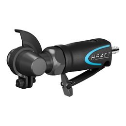 Hazet Mini Winkelschleifer 9033M-7)