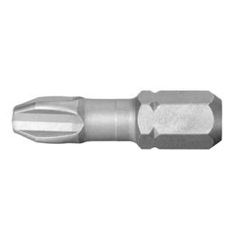 Facom Bit Serie 1 High Perf - Phillips PH3 (EP.103T)