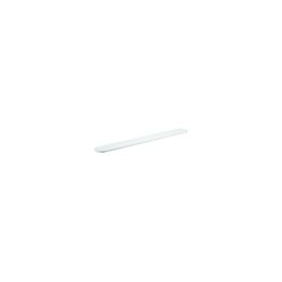 Grohe Glasablage Selection 60cm, Glas (41057000)