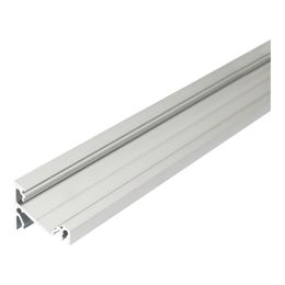 Brumberg Leuchten Anbau-Eckprofil 1000x24x19,4mm 53385261)