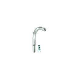 Grohe Feder 46873 edelstahl (46873SD0)