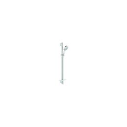 Grohe Brausestangenset Rainshower SmartActive 130 Stg 90cm, 3 S-Art., Begr 9,5 l/m., chr (26548000)