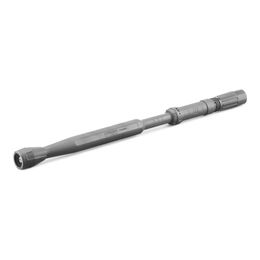 Kärcher Kärcher PowerControl Strahlrohr 25038 (4.112-047.0)