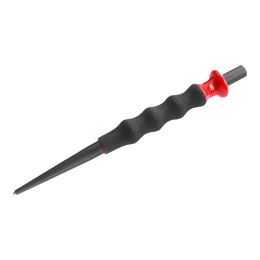 Facom K&ouml;rner mit Handgriff Spitze 8 mm (255.G8)
