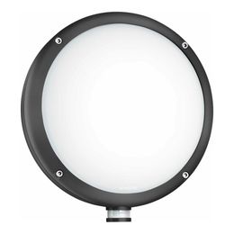 Steinel Sensoraußenleuchte L 330 LED ANT (053079)