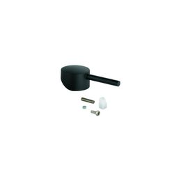 Grohe Hebel 46015 f&uuml;r Minta Sp&uuml;ltischbatterie velvet black (46015KS0)