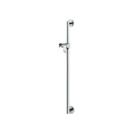 KEUCO Brausestange H 982mm, Alu si-elox/vc, Brauseschieber (34912170900)
