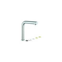 Grohe Auslauf 13231 chrom chrom (13231000)