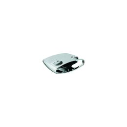 Grohe Konsole 45923 f&uuml;r Movario-Brausestangen chrom (45923000)