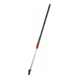 Gardena combisystem-Teleskopstiel 90 - 145 cm (03719-20)