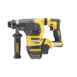 Dewalt Akku-Kombihammer SDS-plus 54V DCH333NT-XJ Solo)