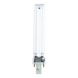 Osram Entkeimungsstrahler HNS S 11W G23 (4050300941240)