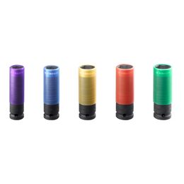 Facom IMPACT-Steckschl&uuml;ssel 1/2", 17 mm (NSI.17L)