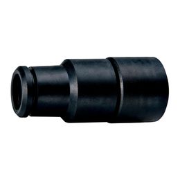 Metabo Anschlussmuffe Innen-Ø 28 mm / Aussen-Ø 35 mm (630798000)